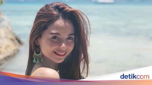 Kenalan Dengan Dokter Sunat Berparas Cantik Yang Bikin Pria Salah Fokus