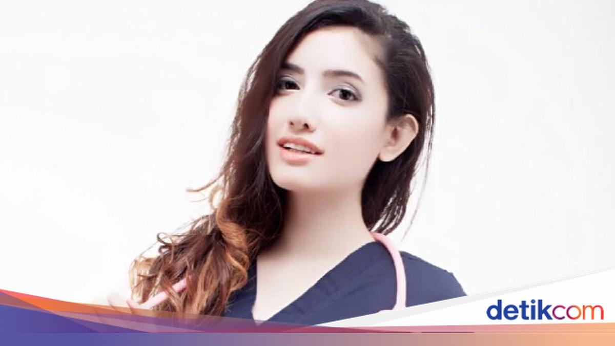Minta Maaf Bikin Heboh Marshanda Hilang, Sheila Salsabila Mau Sembuhkan ...