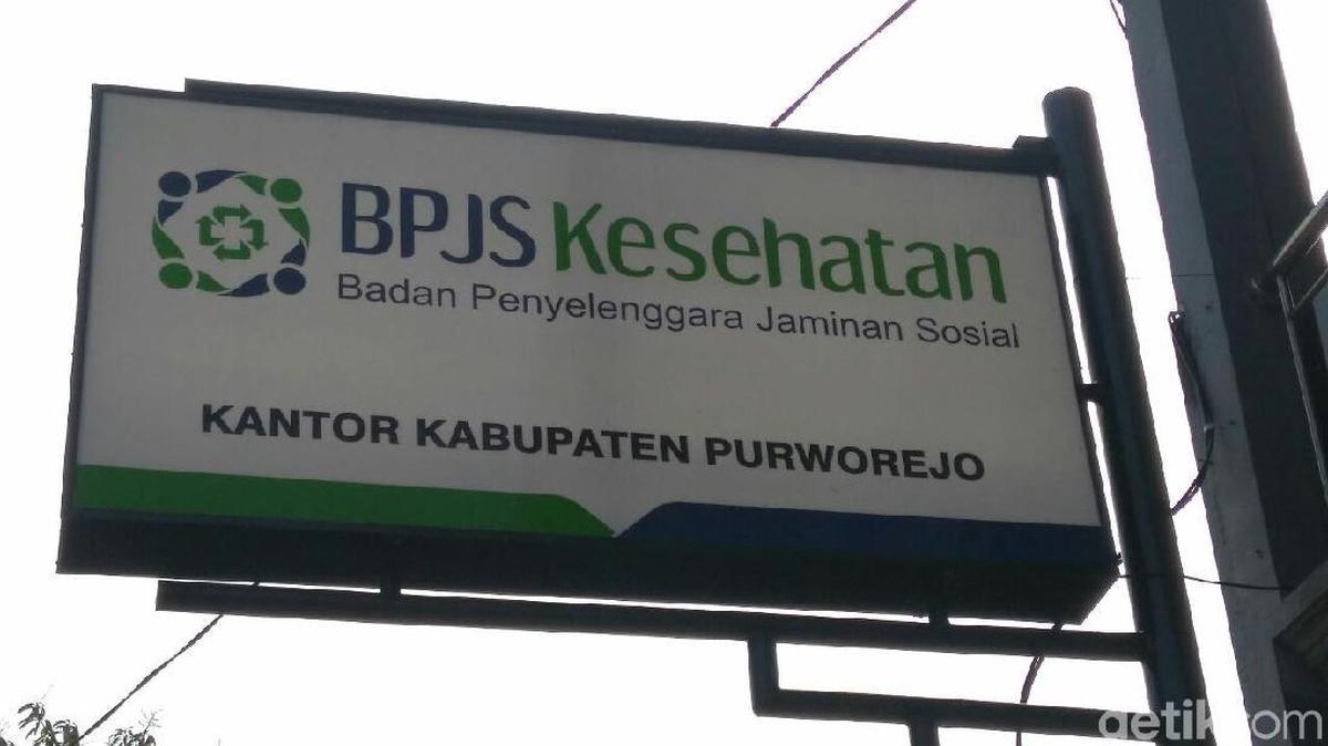 BPJS Watch: Tanpa Aturan Baru, Sanksi Nunggak Iuran BPJS Omong Kosong
