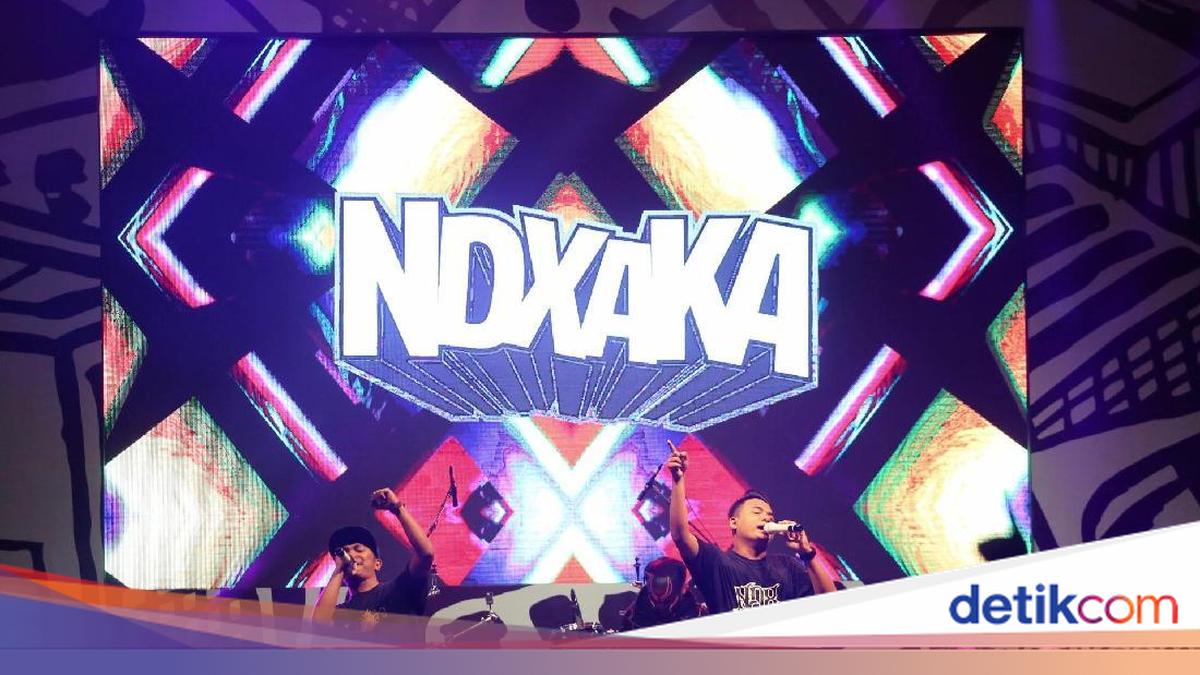 Lirik Lagu Nemen NDX AKA Lengkap dengan Artinya, Nggrantes!