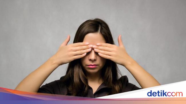 Apa Itu Low Vision? Gangguan Penglihatan yang Dialami Banyak Tunanetra