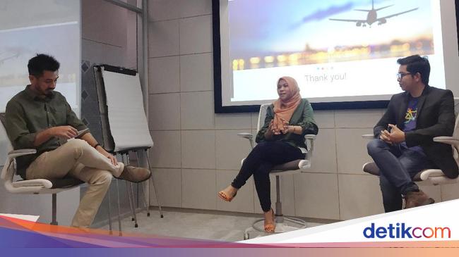 Briefing Adalah: Manfaat, Tujuan, Cara Buat, dan Contohnya