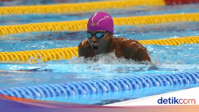 Renang Gaya Dada: Pengertian dan Teknik Dasar