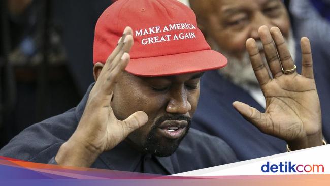 Daftar 100 Selebriti Dengan Bayaran Termahal Di Dunia