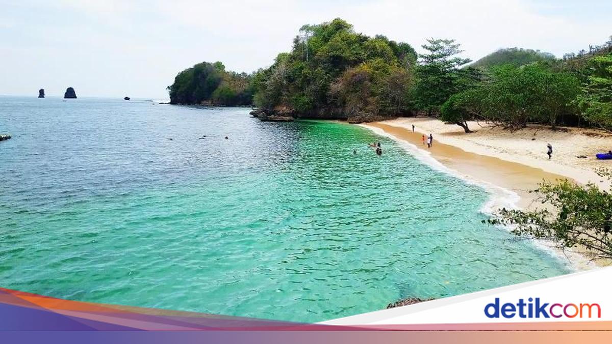 8 Rekomendasi Tempat Healing dan Refreshing di Malang Raya