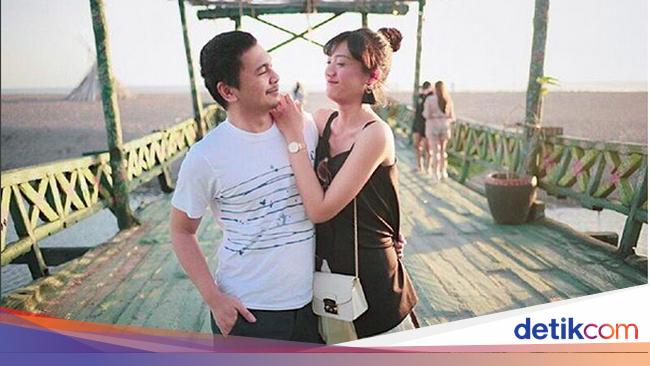 Berkah Ramadhan! Raditya Dika dan Anissa Aziza Resmi Jadi Orang Tua