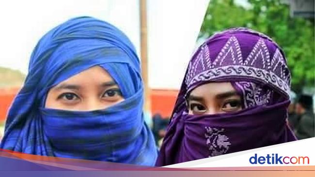 Mengenal Suku Bima: Sejarah, Etnis, Hingga Tradisinya