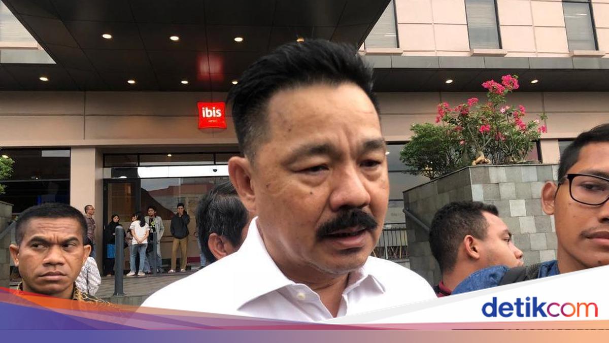 Ini Sederet Caleg dari 11 Dapil Jatim dengan Suara Terbanyak, Ada Bos ...