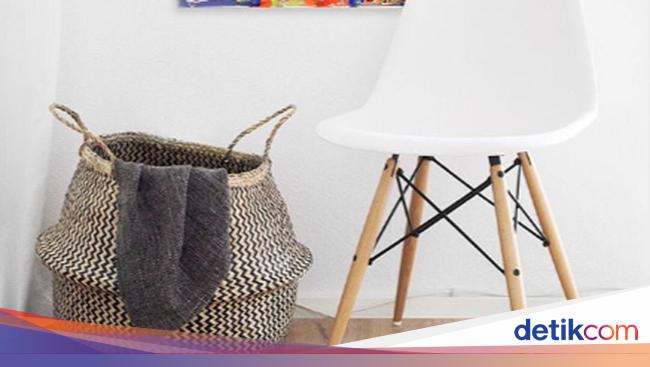 Keren! Seniman Ini Bikin Karya Seni Mahal dari Susunan Permen