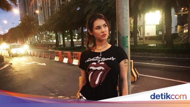 Fakta-fakta Seputar Pemeriksaan Maria Ozawa di Bali