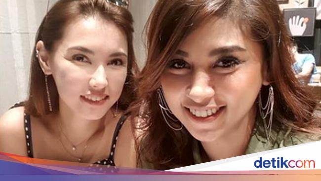 Jika Imigrasi Tak Minta Maaf, Miyabi Siap Tempuh Jalur Hukum