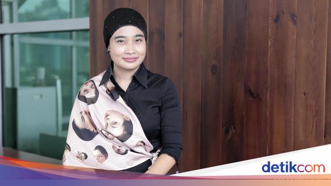 Giliran 'Mata dan Rahasia Pulau Gapi' Menjelajah ke Bandung dan Makassar