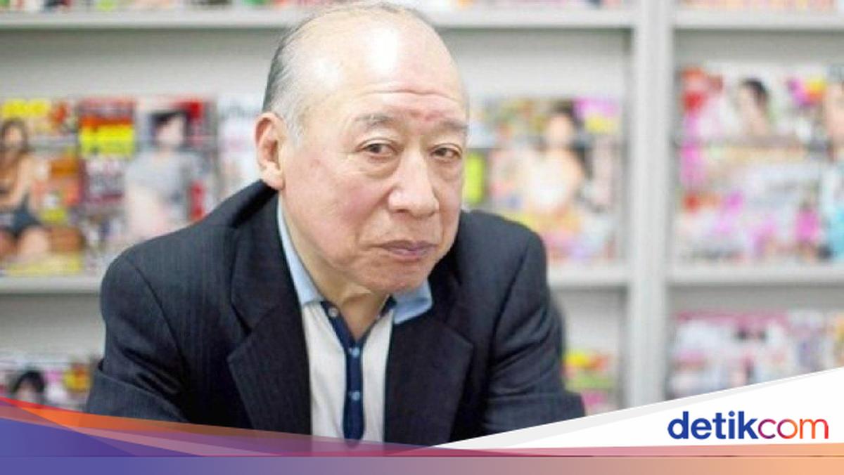 Ketua MUI di Tanjungbalai Kok Tahu Kakek Sugiono?