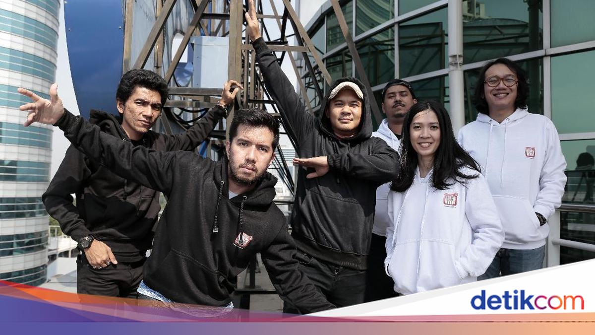 Chord Gitar Angin Pujaan Hujan dan Liriknya - Payung Teduh