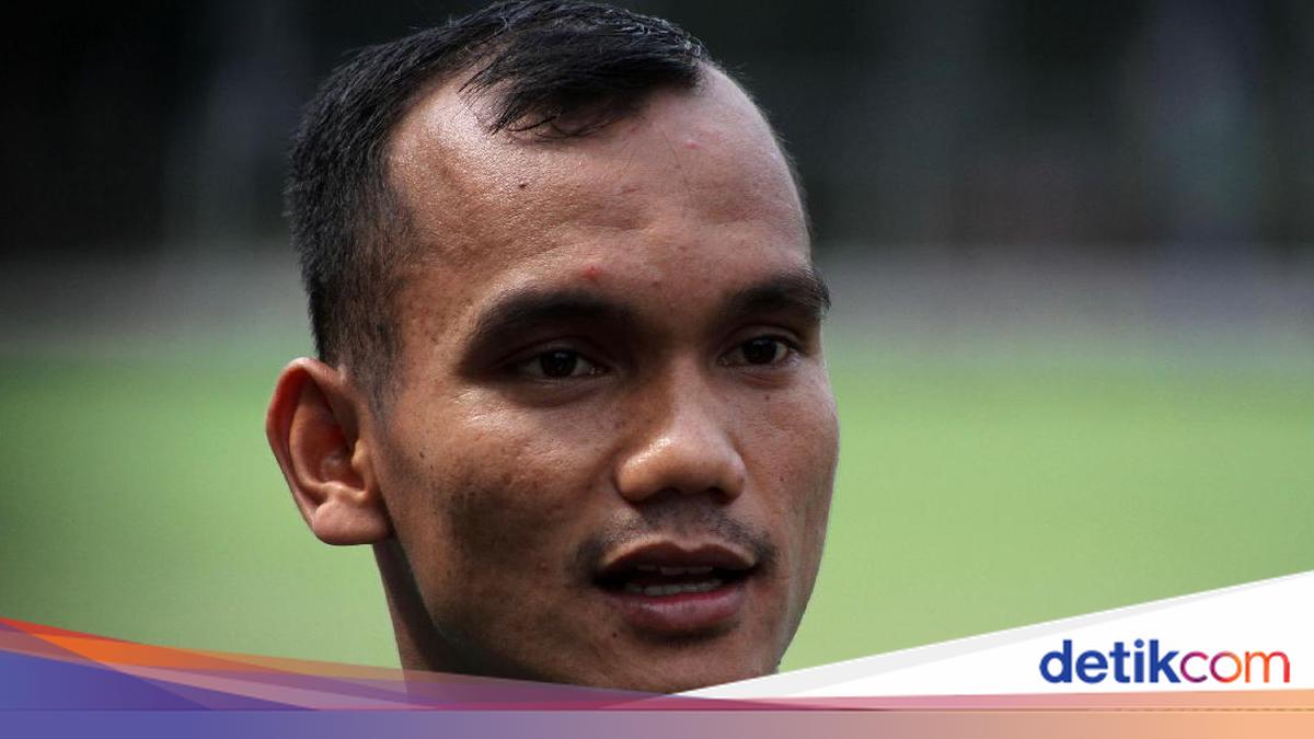 Persija Jakarta Lepas 3 Pemain: Riko, Hansamu dan Nico