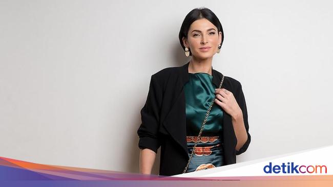 Tertipu Belanja Baju Online, Wanita Ini Punya Cara Kreatif Mengakalinya Tertipu Belanja Baju Online, Wanita Ini Punya Cara Kreatif Mengakalinya