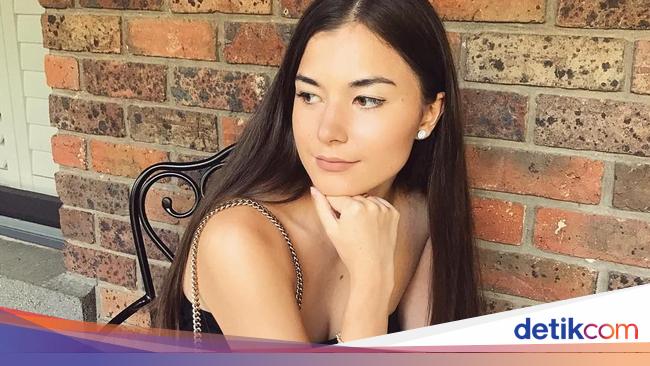 Mengenal Sosok Anisha Rosnah, Wanita Penakluk Hati Pangeran Abdul Mateen