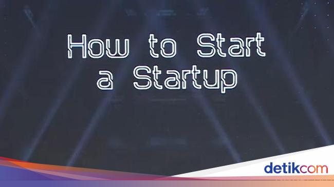 (Startup) Unicorn, Decacorn, dan Hectocorn, Apa Bedanya?