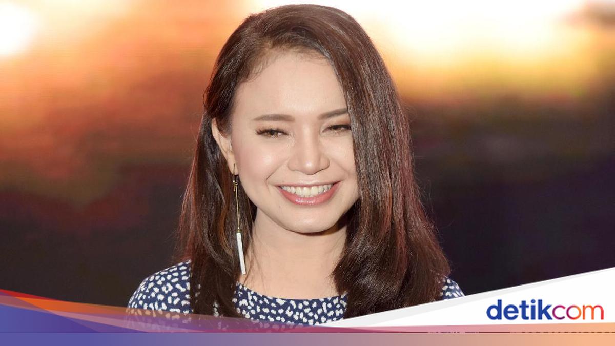 Lirik Lagu Rossa 'Terlalu Cinta' dan Chordnya