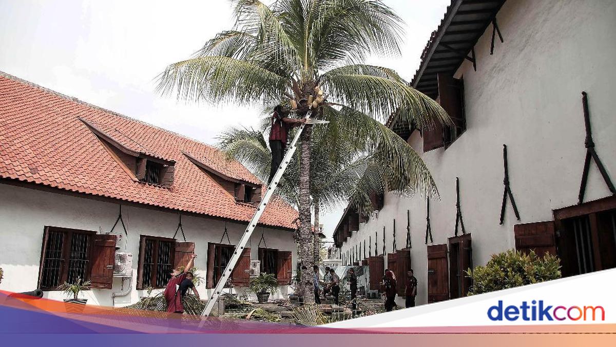 Sejarah Lahirnya VOC: Latar Belakang, Tujuan, dan Kebijakannya