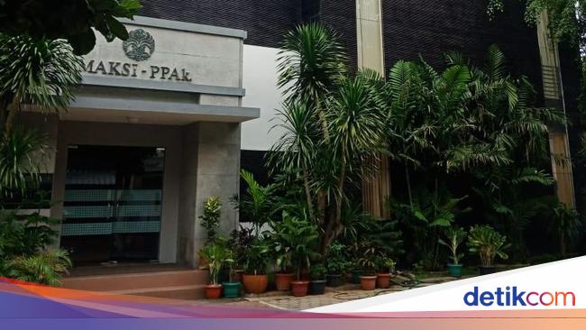 Mahasiswa Program MAKSI-PPAk. FEB UI Bisa Dapat 2 Gelar Sekaligus