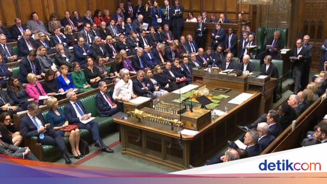 Kelebihan dan Kelemahan Sistem Pemerintahan Parlementer