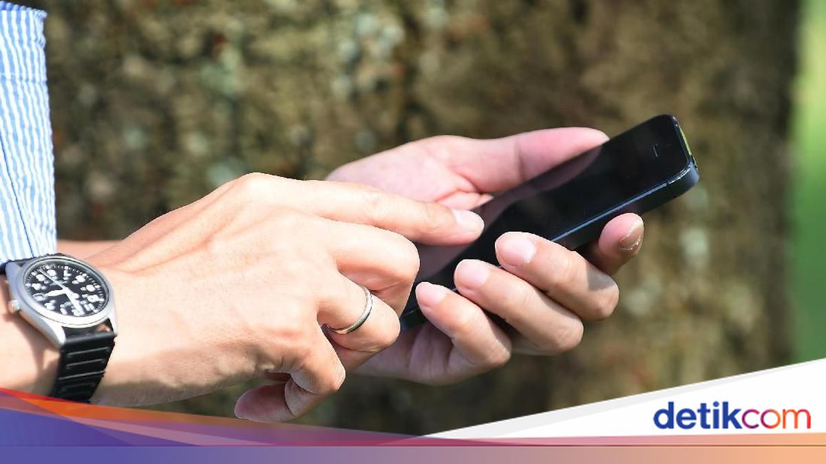 5 Cara Rekam Layar HP di Semua Jenis Android Tanpa Aplikasi