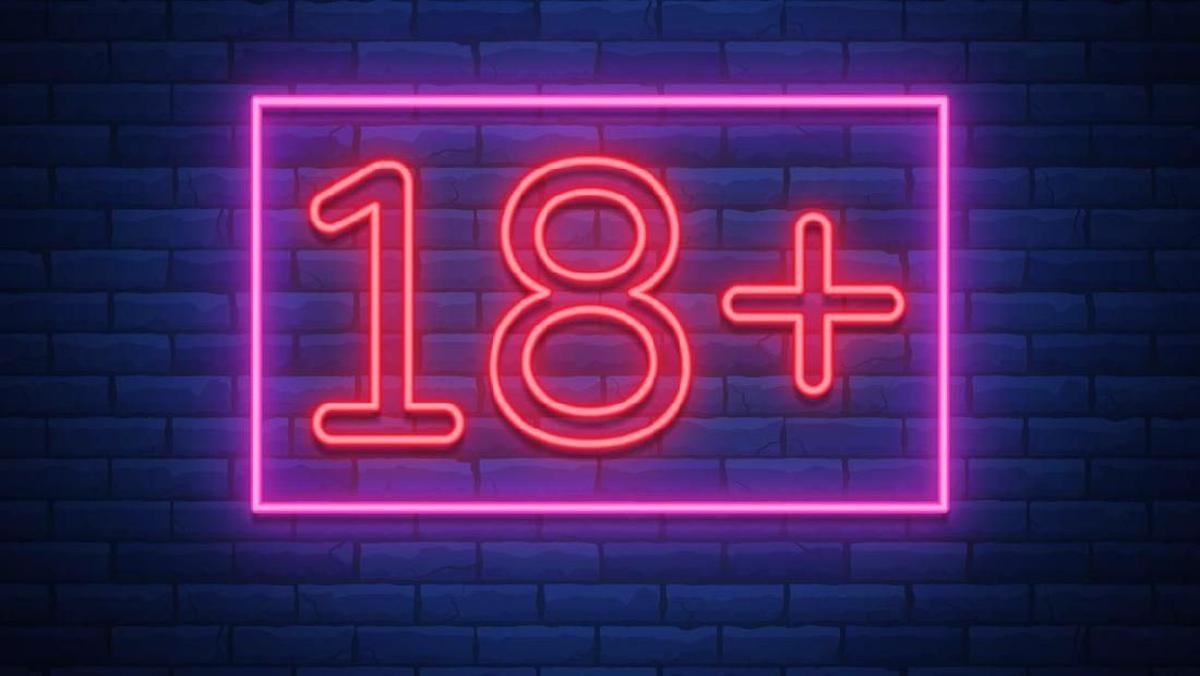 Plus Minus Dampak Terlalu Sering Masturbasi untuk Kesehatan