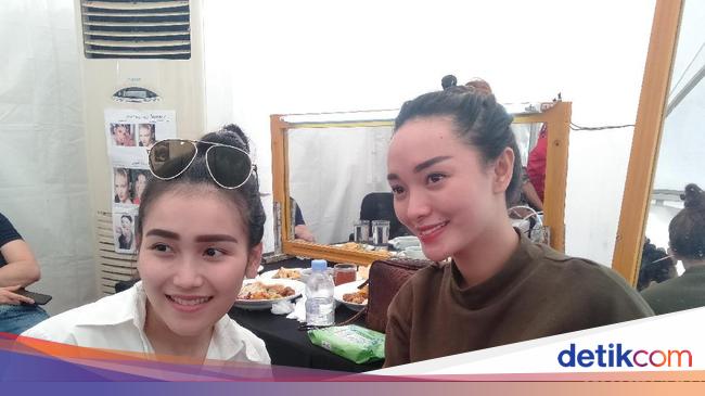 Pernyataan Lengkap MUI yang Minta Program 'Pesbukers' Dihentikan