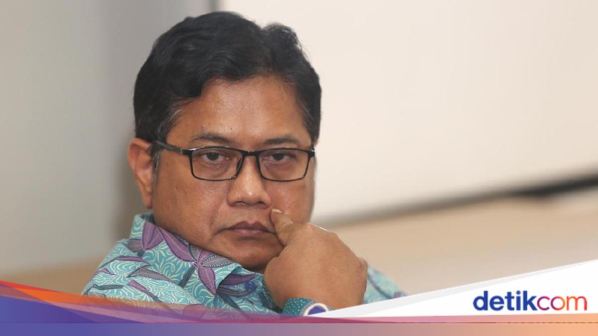 PAN Jawab Mahfud: Ucapan Prabowo 'Indonesia Bubar' Itu Peringatan