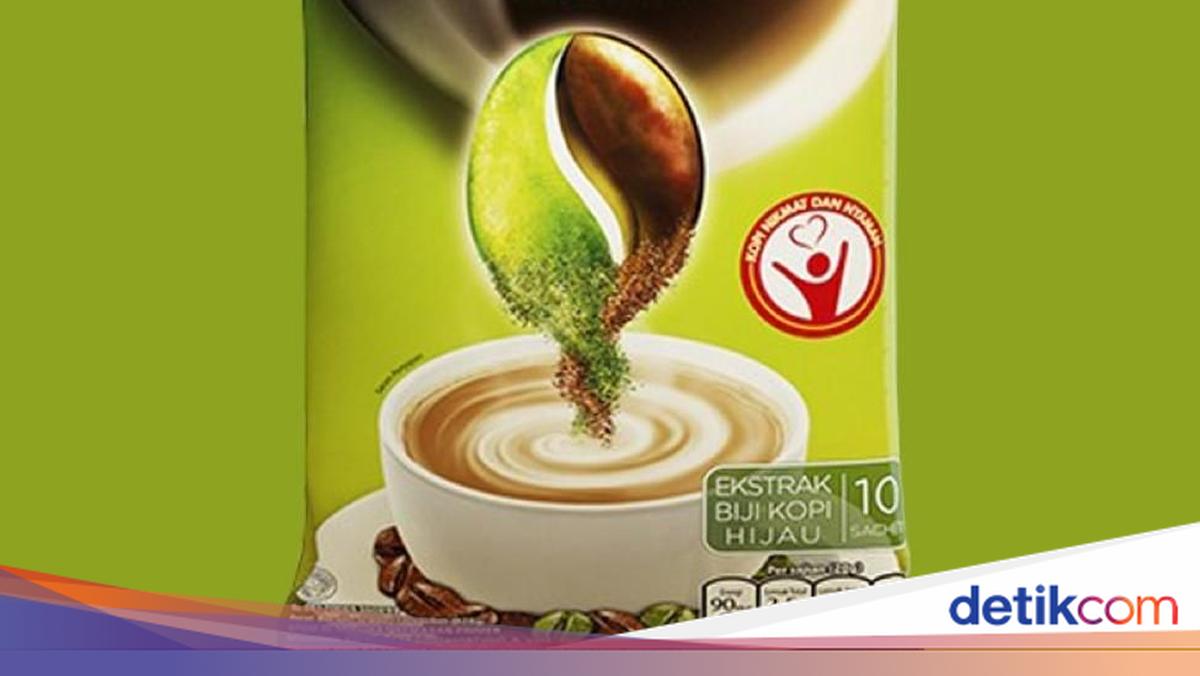 NESCAFÉ Green Blend, Inovasi Baru untuk Pencinta Kopi