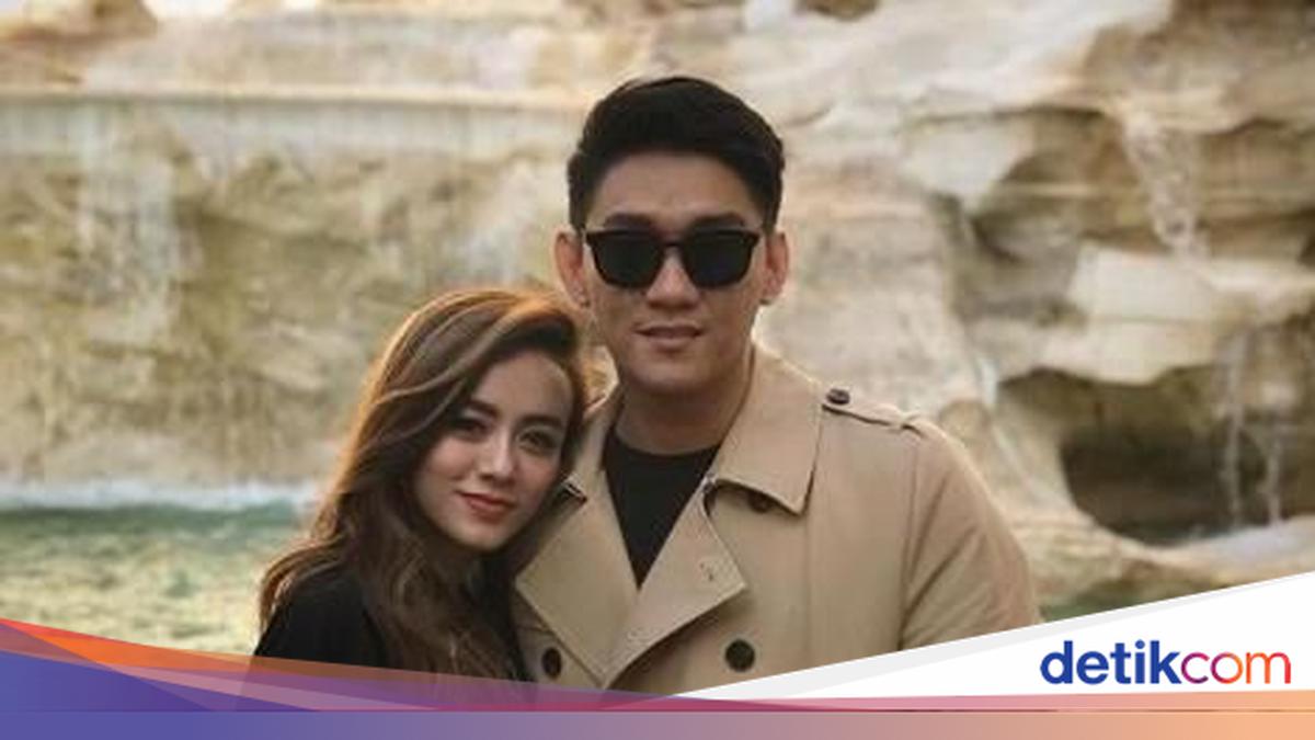 PKB Berduka Atas Meninggalnya Dylan Sahara, Istri Ifan 'Seventeen'