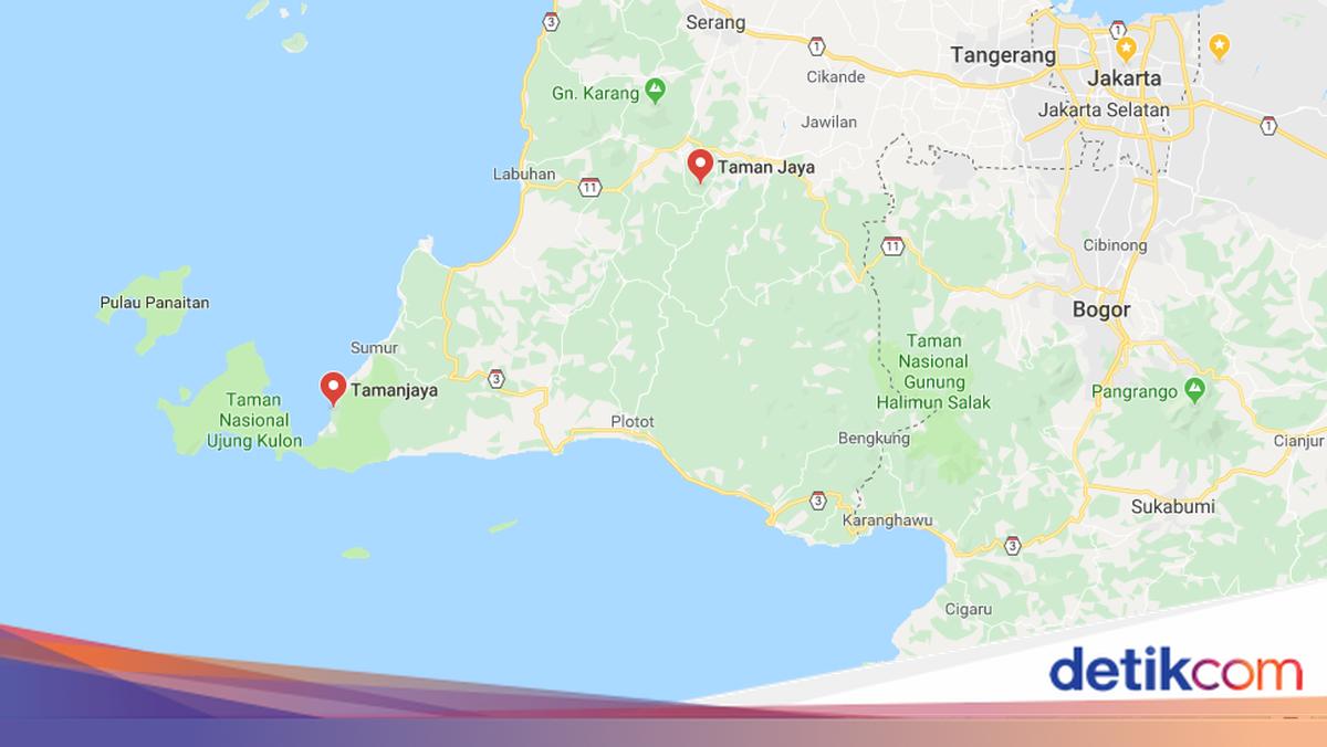 Region dan Penggolongannya dalam Ilmu Geografi, Yuk Pelajari!