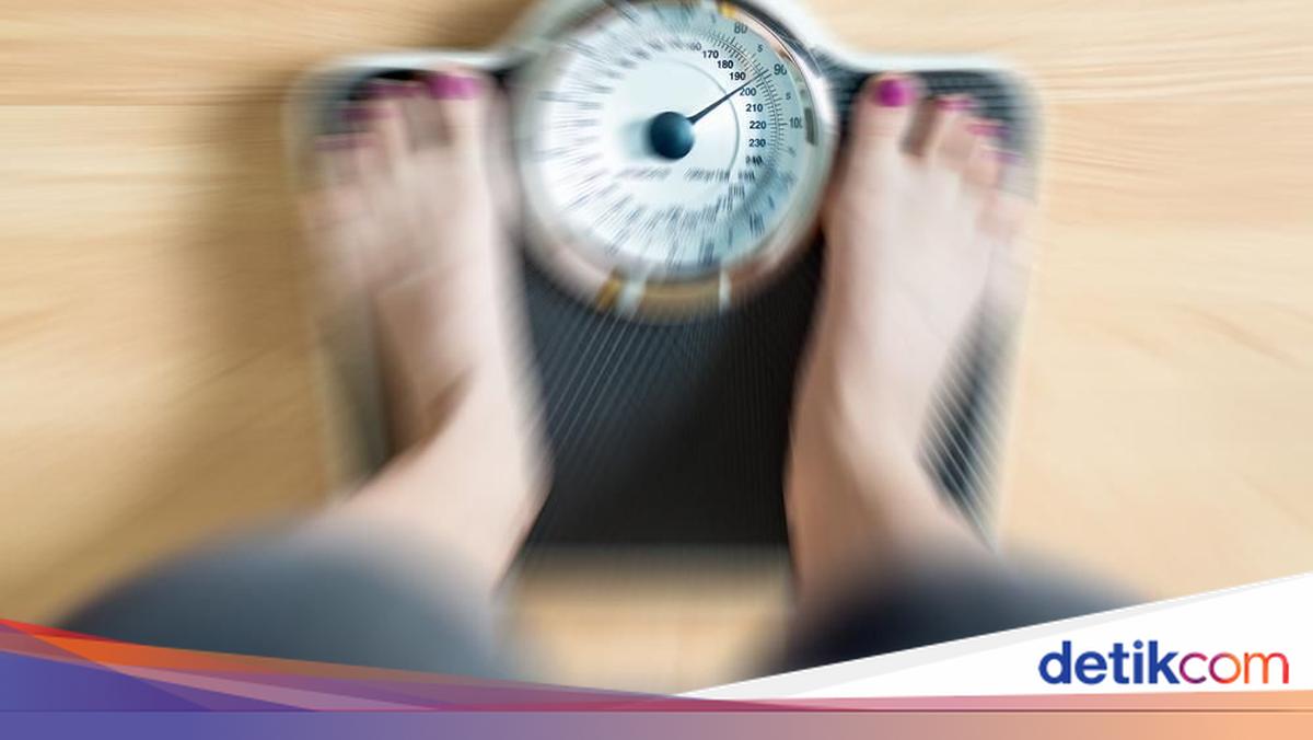 Daftar Satuan Matematika: Panjang, Berat hingga Waktu
