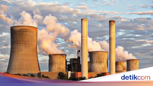 Apa Itu Emisi Karbon? Kenali Penyebab, Dampak, dan Cara Menguranginya