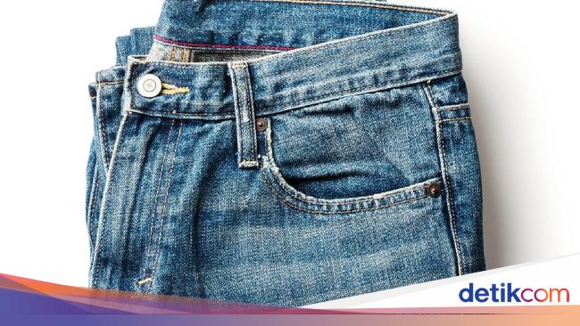 Mengenal Westernisasi: Pengertian, Dampak, dan Contohnya