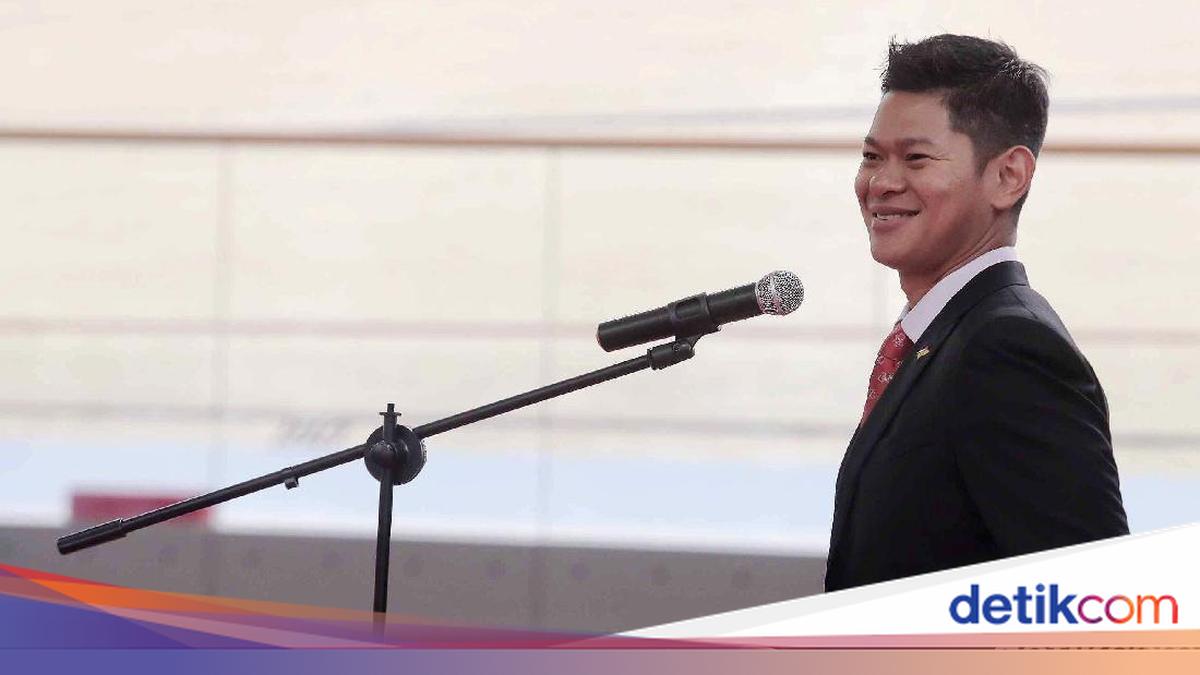 Ribut Investasi Rp 18 M, Anak OSO dan Investor Saling Lapor