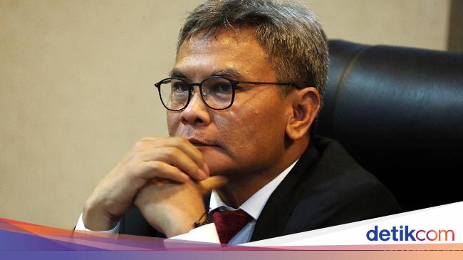 Johan Budi Dapat Laporan Ada Aparat BNN 'Main' Kewenangan, Begini Modusnya!