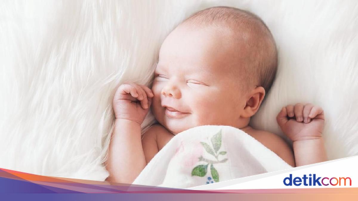 200 Nama Anak Berawalan Huruf Z yang Islami untuk Perempuan dan Laki-laki