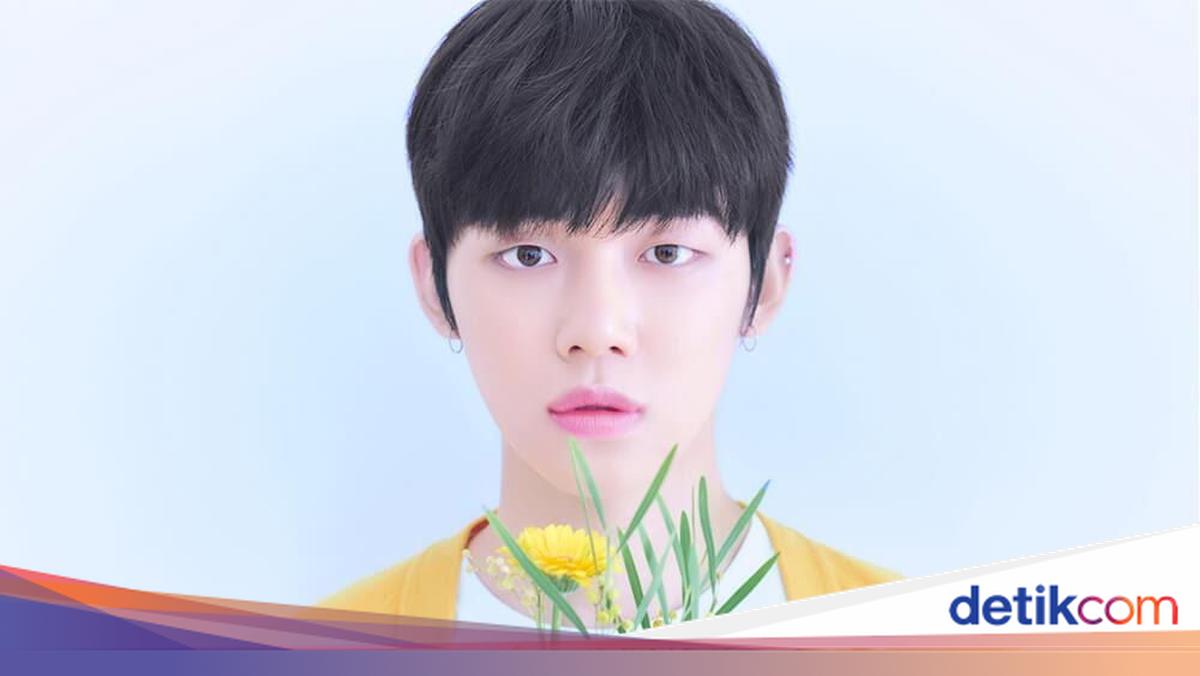 Yeonjun TXT Jadi Model New York Fashion, 7 Hal Ini Bikin Makin Ngefans