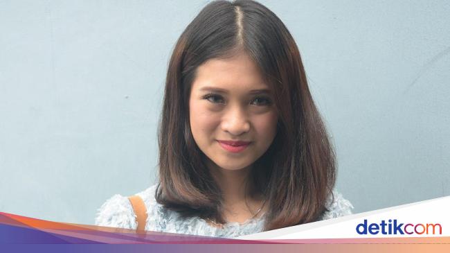 Ryan Deye Minta Vinessa Inez Jangan Memojokannya