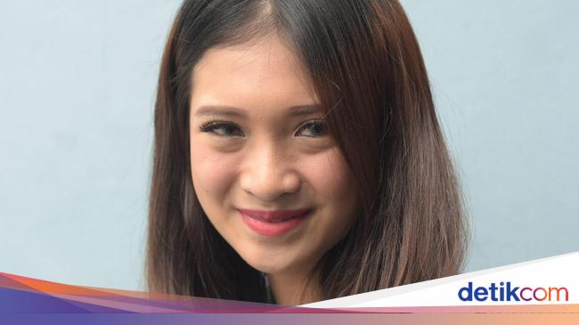 Vinesssa Tuduh Selingkuh, Ryan Deye Pasrah, Janji Berubah