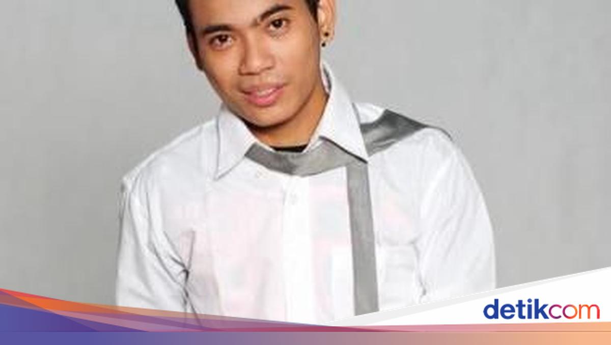 7 Fakta Aris 'Idol' yang Ditangkap Polisi karena Narkoba