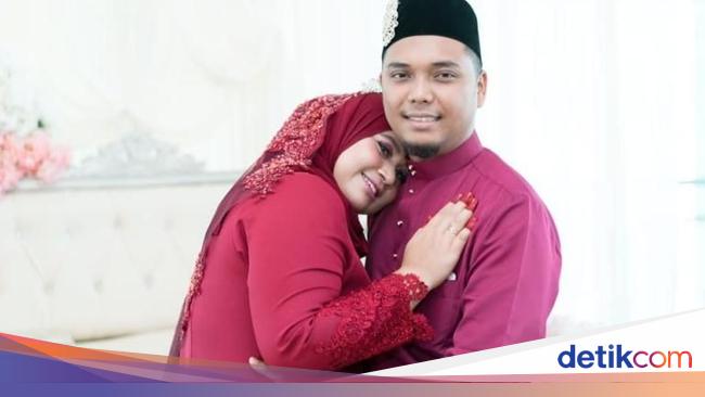 Viral, Kisah Romantis Wanita yang Bertemu Belahan Jiwa saat Naik Bus