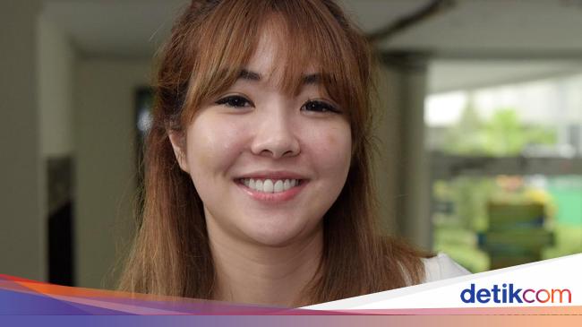 Ini Alasan Gisel dan Nobu Rekam Video Seks di Medan