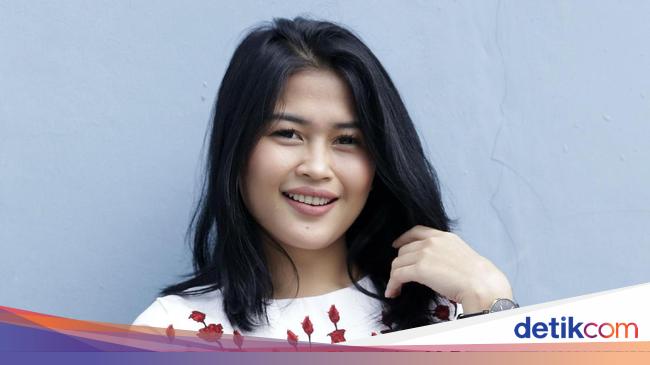 Ovi Sovianti Sebut Pamela Safitri dan Oza Kioza Sudah Manggung Bareng