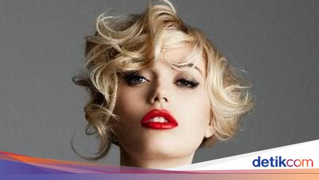 Uniknya Profesi Wanita Ini: Model Khusus Pemotretan Payudara