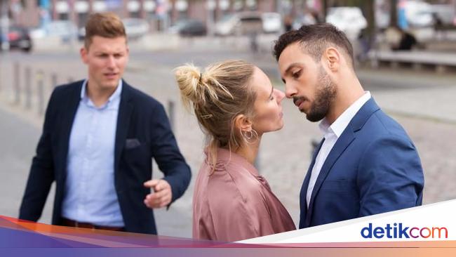 Begini Gambaran Posisi di Kasus Istri ML di Dekat Suami Tidur