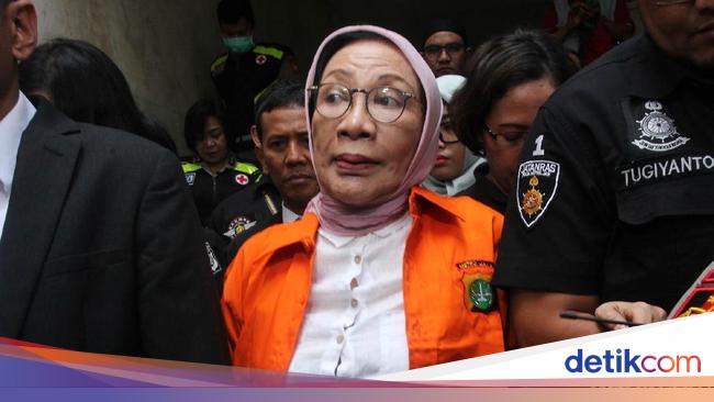 Sidang Perdana Ratna Sarumpaet Kamis 28 Februari