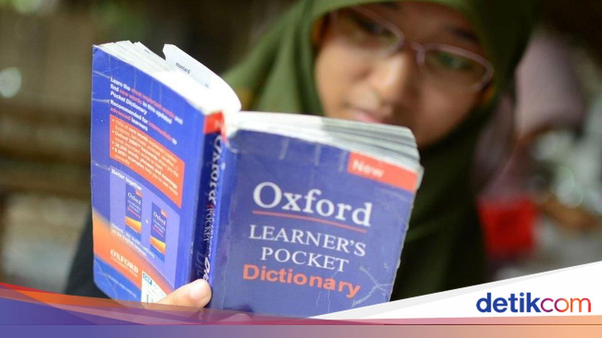 Cara Menggunakan Do dan Does yang Tepat dalam Bahasa Inggris